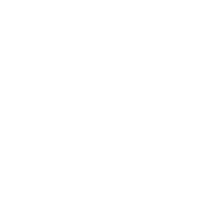 Best Hospital in Ramachandrapura, Bangalore | Multispeciality Hospital ...