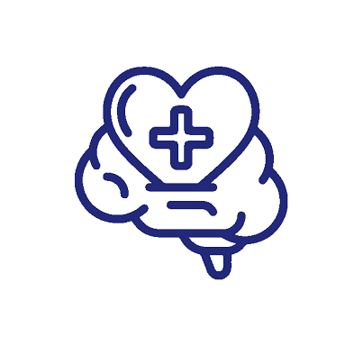 Best Hospital in Ramachandrapura, Bangalore | Multispeciality Hospital ...