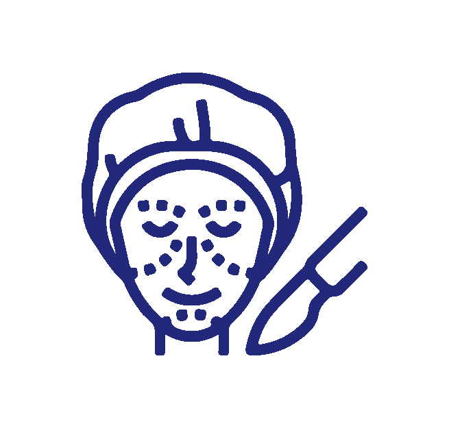 Best Hospital in Ramachandrapura, Bangalore | Multispeciality Hospital ...