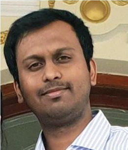 Our Doctors | CANS Super Speciality Hospital